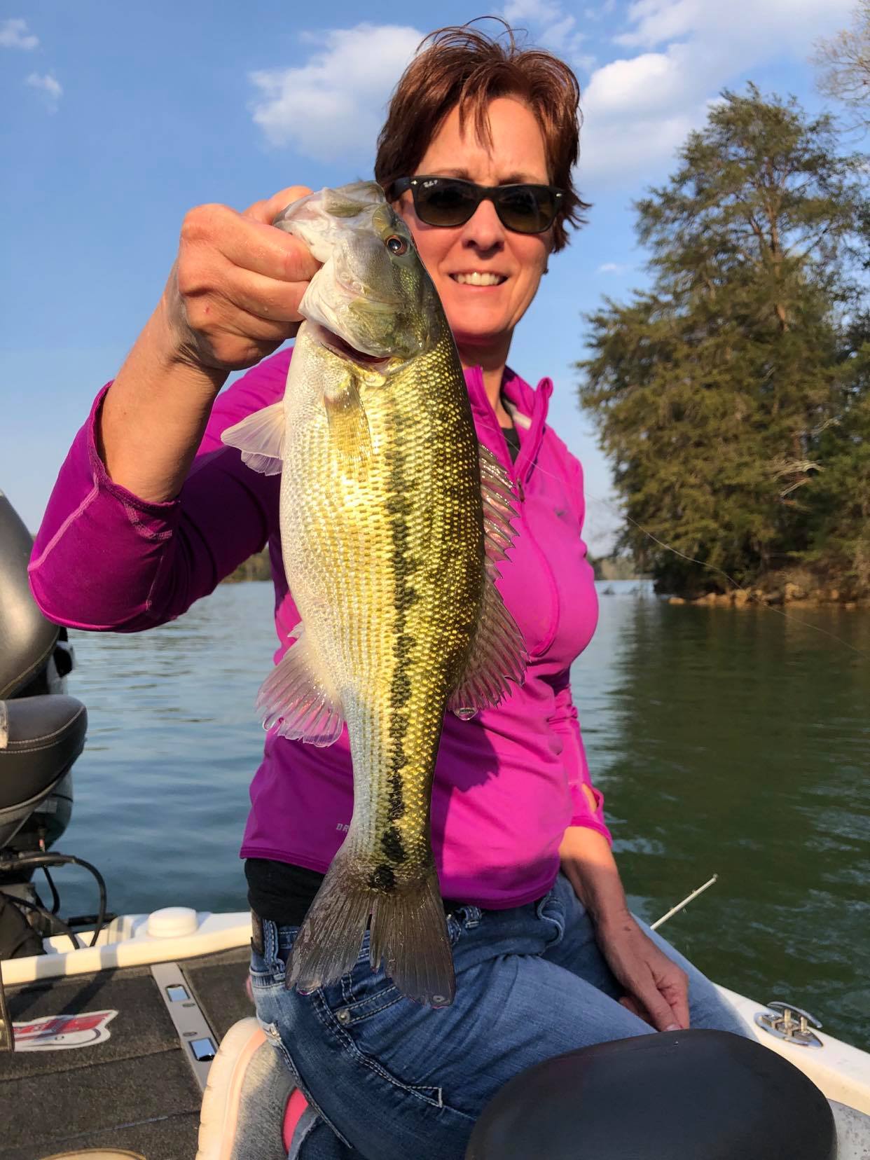 Tackle – Cast Away's Blog