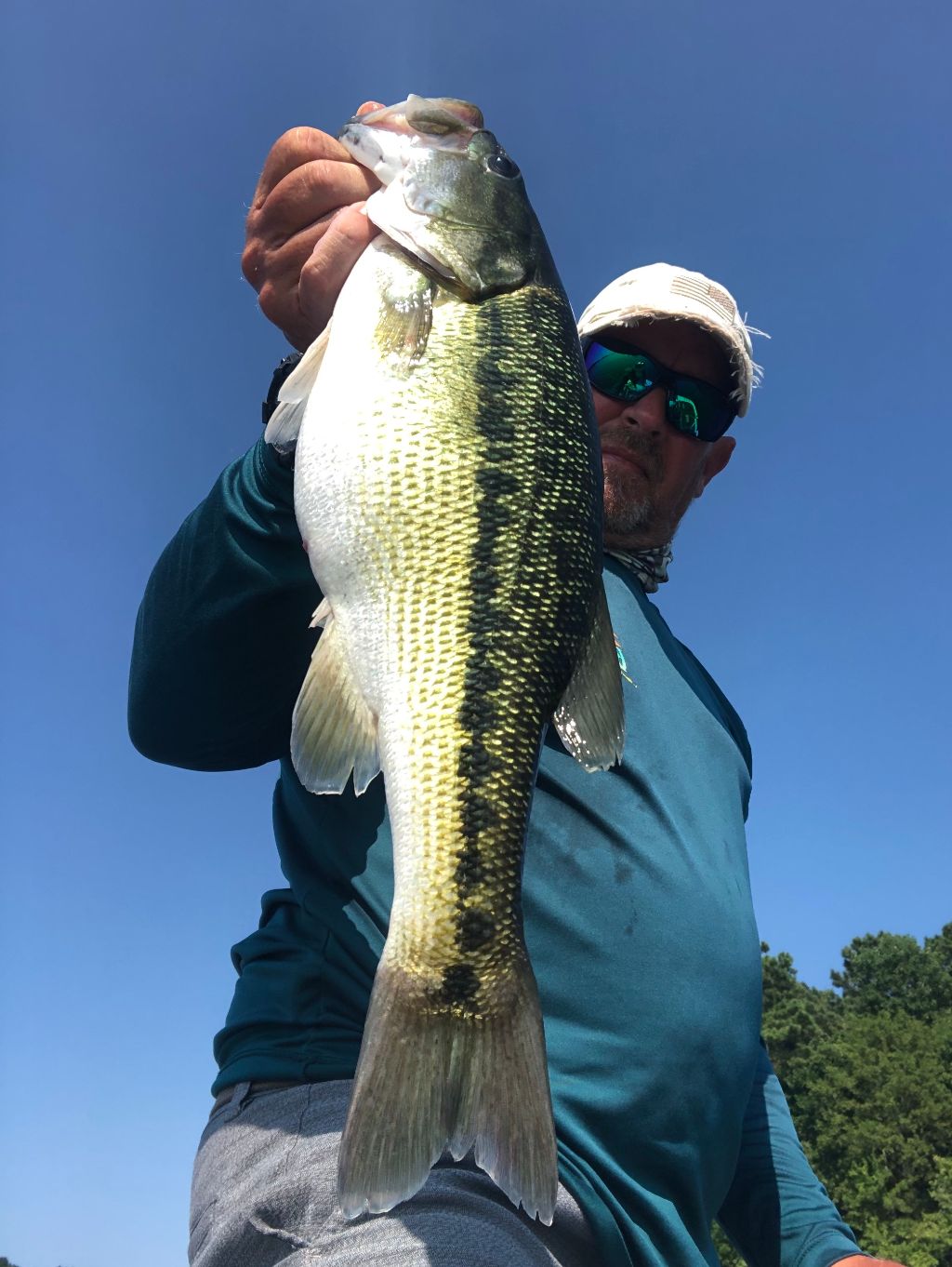 Is You Crazy Boy?? – Cast Away's Blog