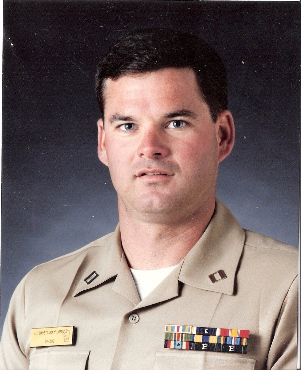 Navy Sea Stories – Cast Away's Blog