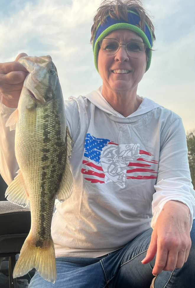 Anticipating the Transition – Cast Away's Blog