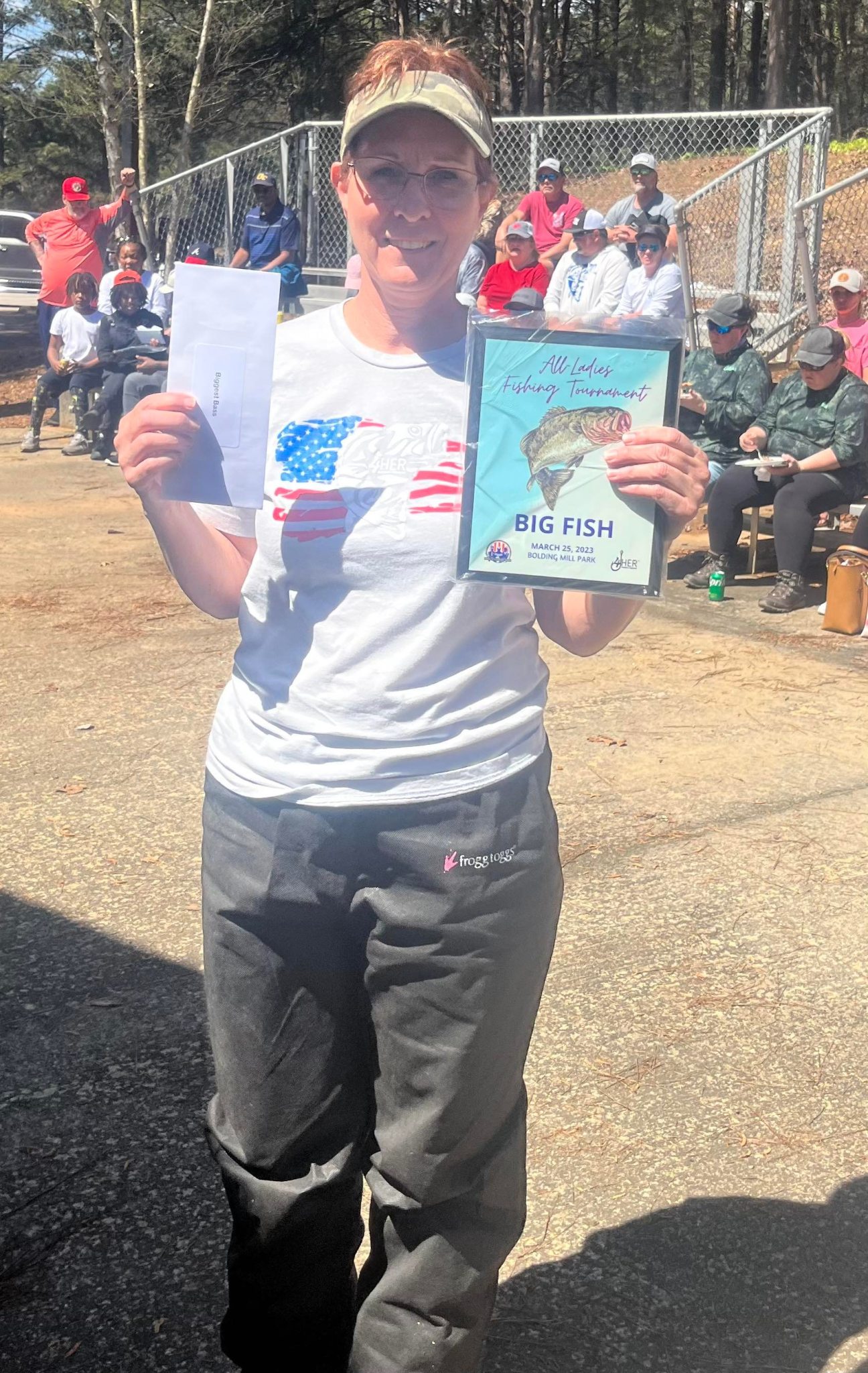 From Staging to Structure – Cast Away's Blog