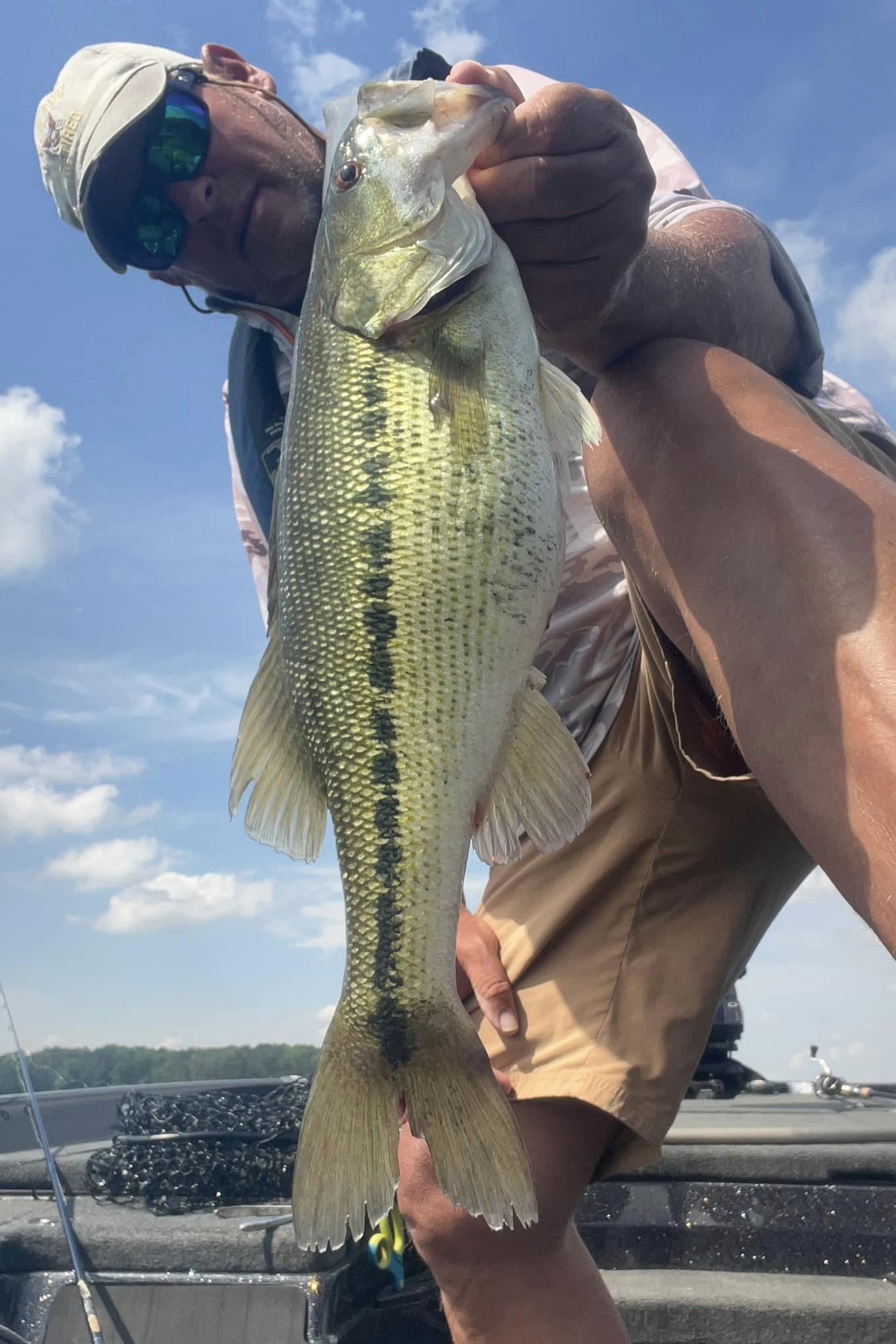 Cast Away's Blog – Get the Latest Fishing Reports, Tackle ...