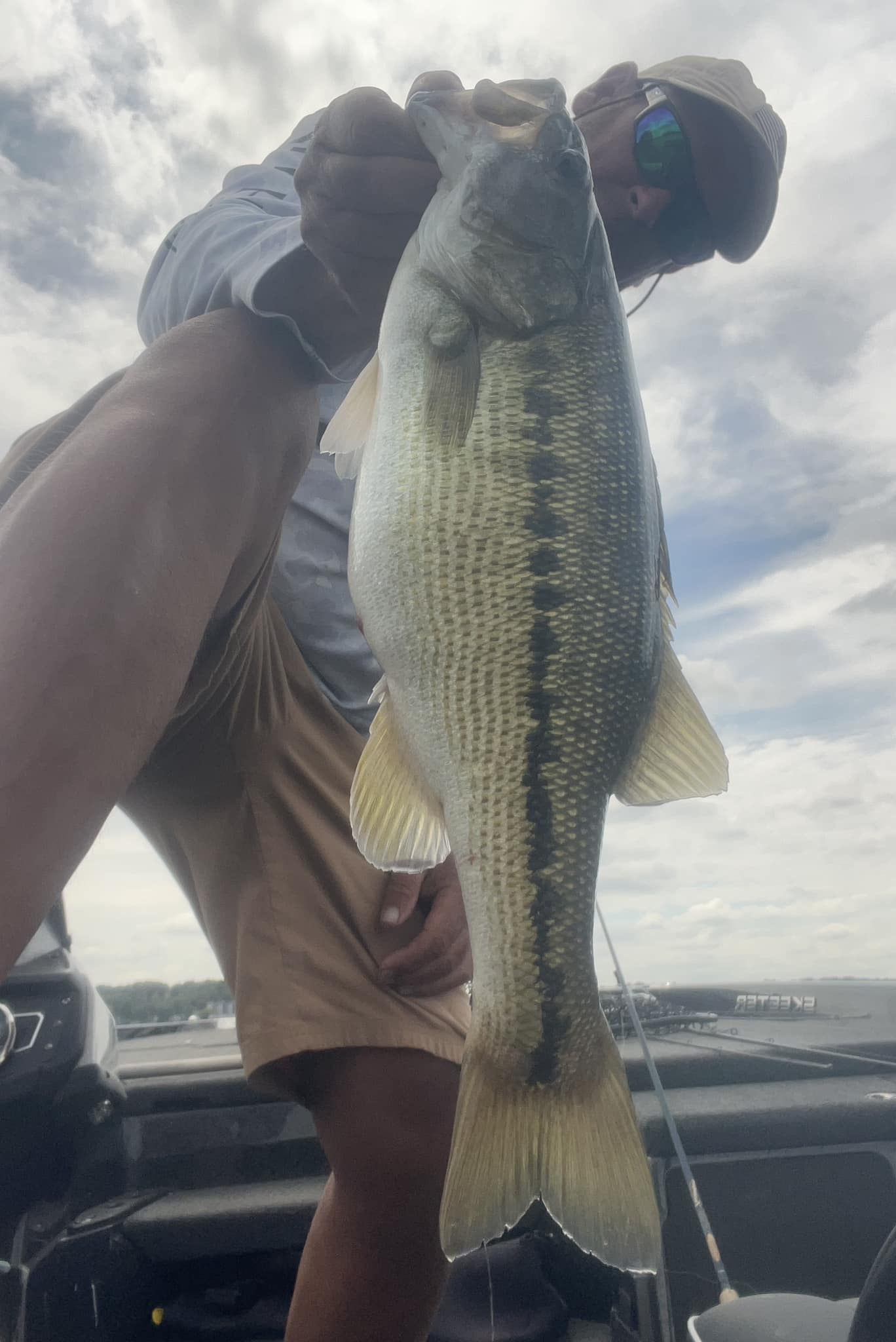 Cast Away's Blog – Get the Latest Fishing Reports, Tackle ...