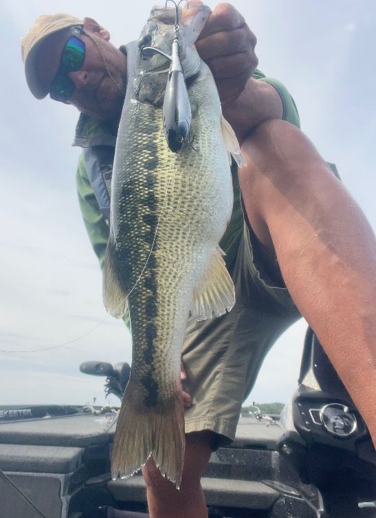 Cast Away's Blog – Get the Latest Fishing Reports, Tackle ...