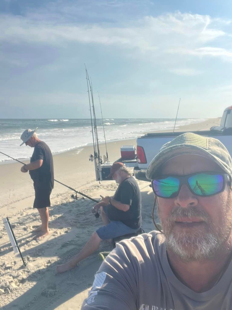 Cast Away's Blog – Get the Latest Fishing Reports, Tackle ...